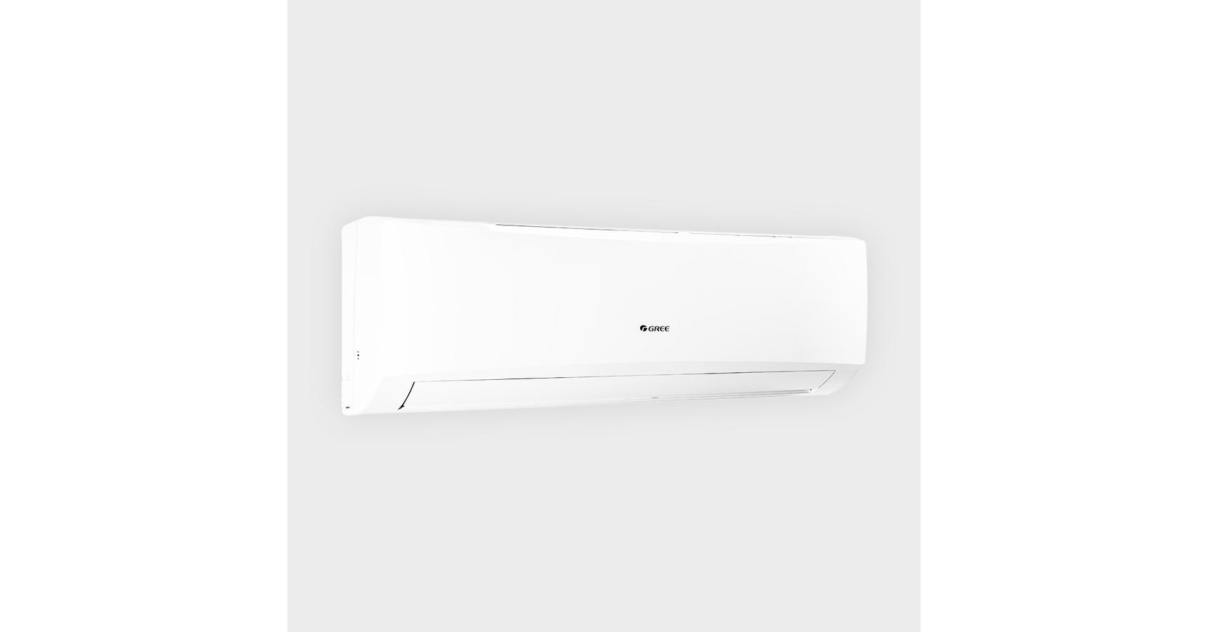 Gree Gmv5 6 Gmv Nd22g B4b T “lomo” Oldalfali BeltÉri 2 2 Kw