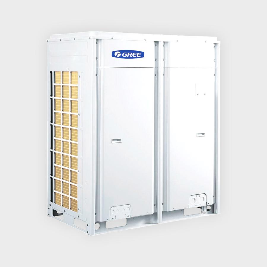 GREE GMV5 GMV-450WM/E-X DC INVERTERES KÜLTÉRI 45 KW